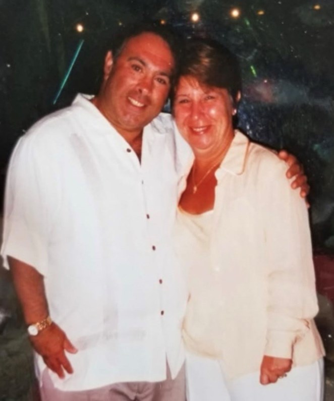 Elliott Simmons Obituary - Little River, SC