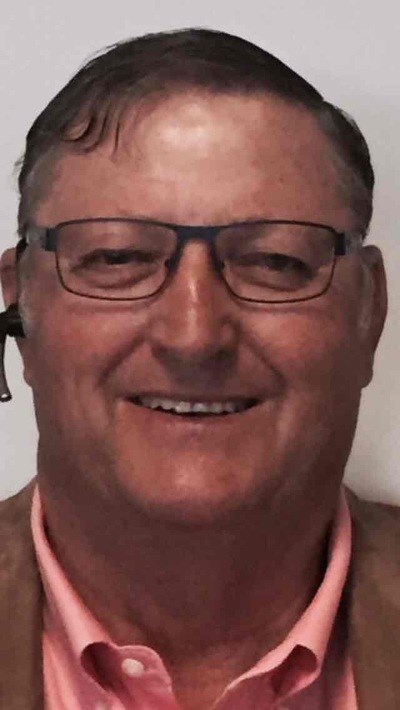 Ray Davis Obituary - Temple, TX