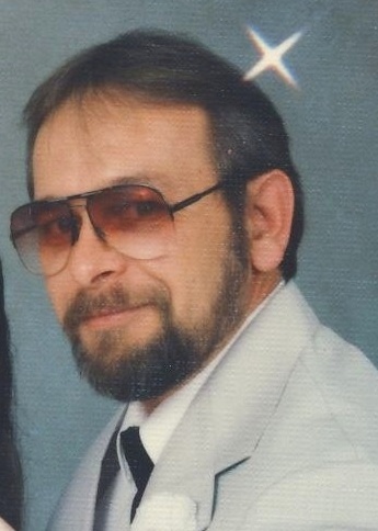 Karl Teske Obituary - Houston, TX