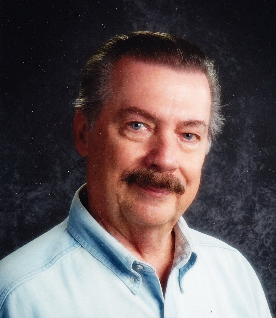 William Strater Obituary - Las Vegas, NV