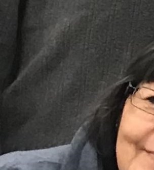 Share Obituary for Sharon Molina-Triplett | Wichita, KS Share Obituary for Sharon Molina-Triplett | Wichita, KS