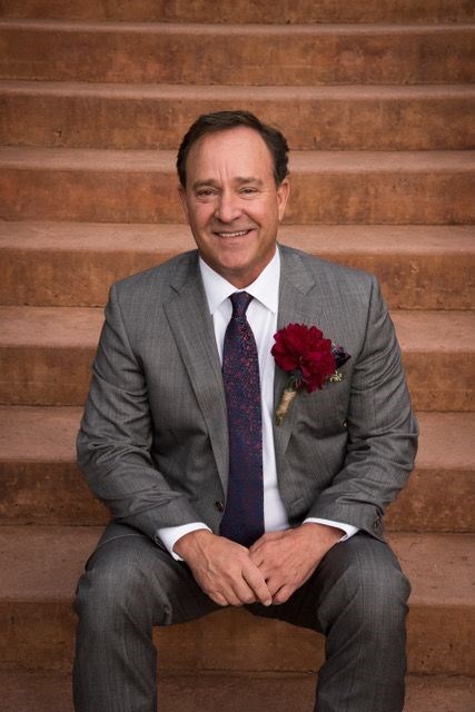 William Sawyer Obituario - Phoenix, AZ