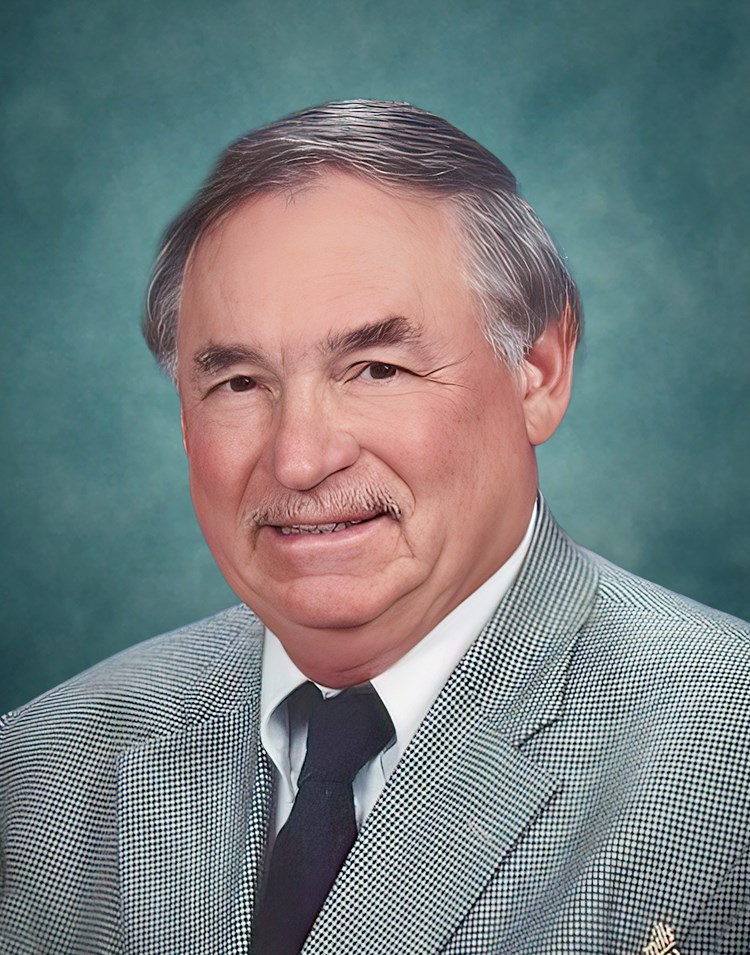 Richard Georgette, Obituary - Evansville, IN