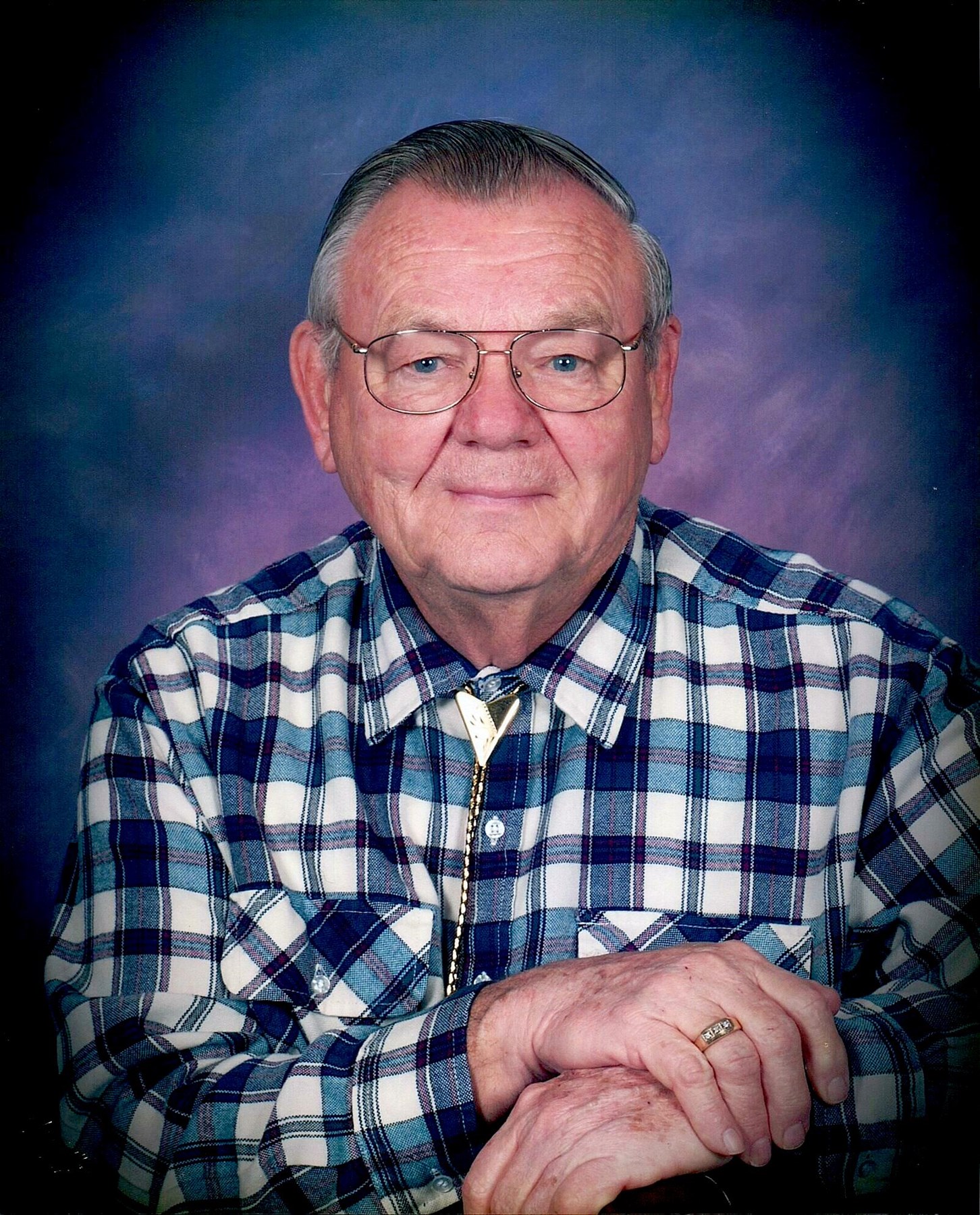 Alexander Telfer Obituary - Beverly Hills, FL