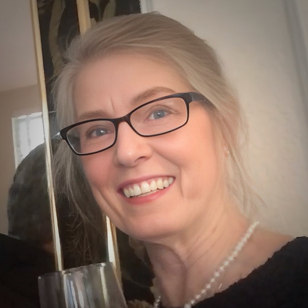 Linda Bryner Obituary - Dallas, TX