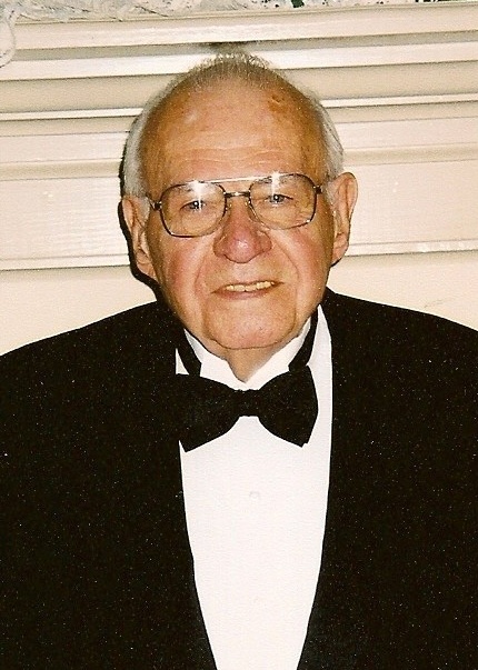 Lawrence E. Victor, Sr. Obituary - Memphis, TN