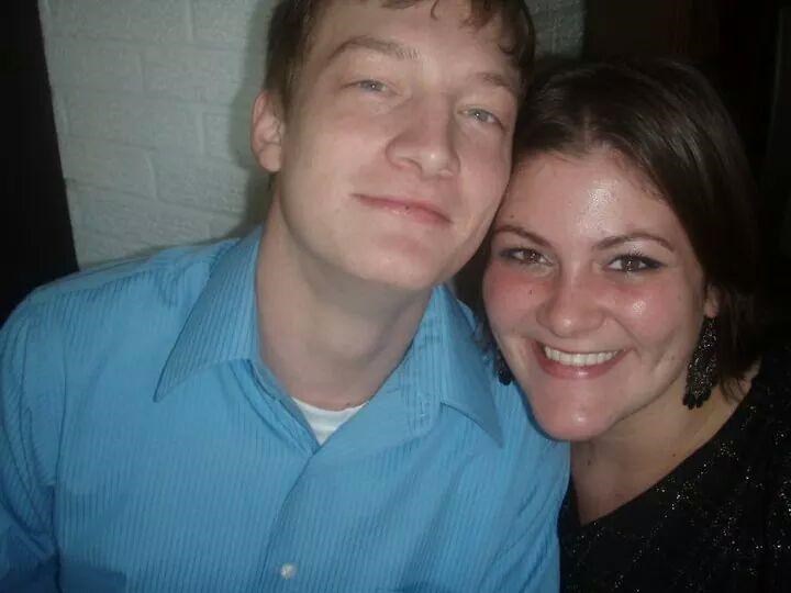 Paula Ables's Instagram, Twitter & Facebook on IDCrawl