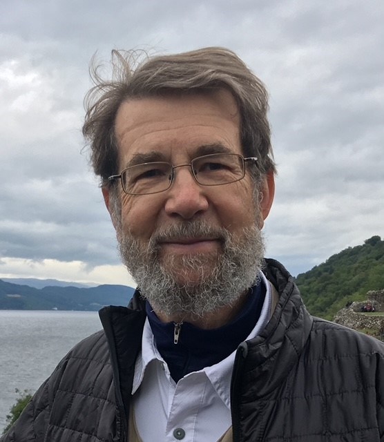 Leland Ferguson Obituary - Columbia, SC