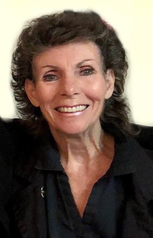 Barbara Stewart Obituary - Hemet, CA