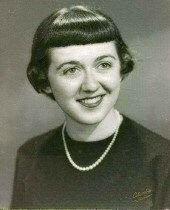 Maureen Ann Kenney Obituary - Springfield, IL