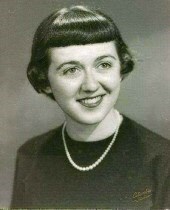 Maureen Ann Kenney Obituary - Springfield, IL