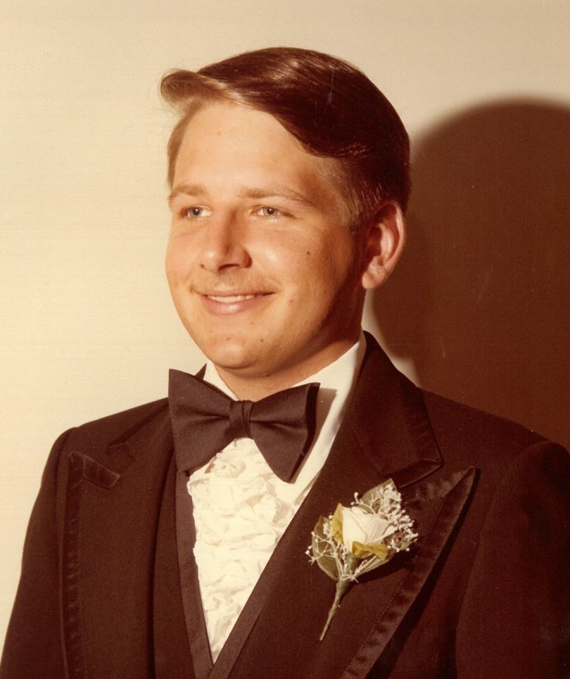 Keith Hembree Obituary - Statesville, NC