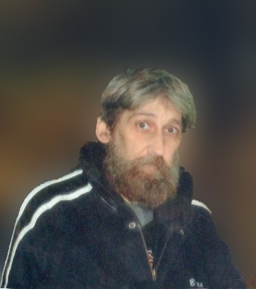 Brian Allan Obituary - Hamilton, ON