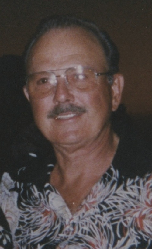 Richard Franklin Reeves Obituary - Redding, CA Richard Franklin Reeves Obituary - Redding, CA