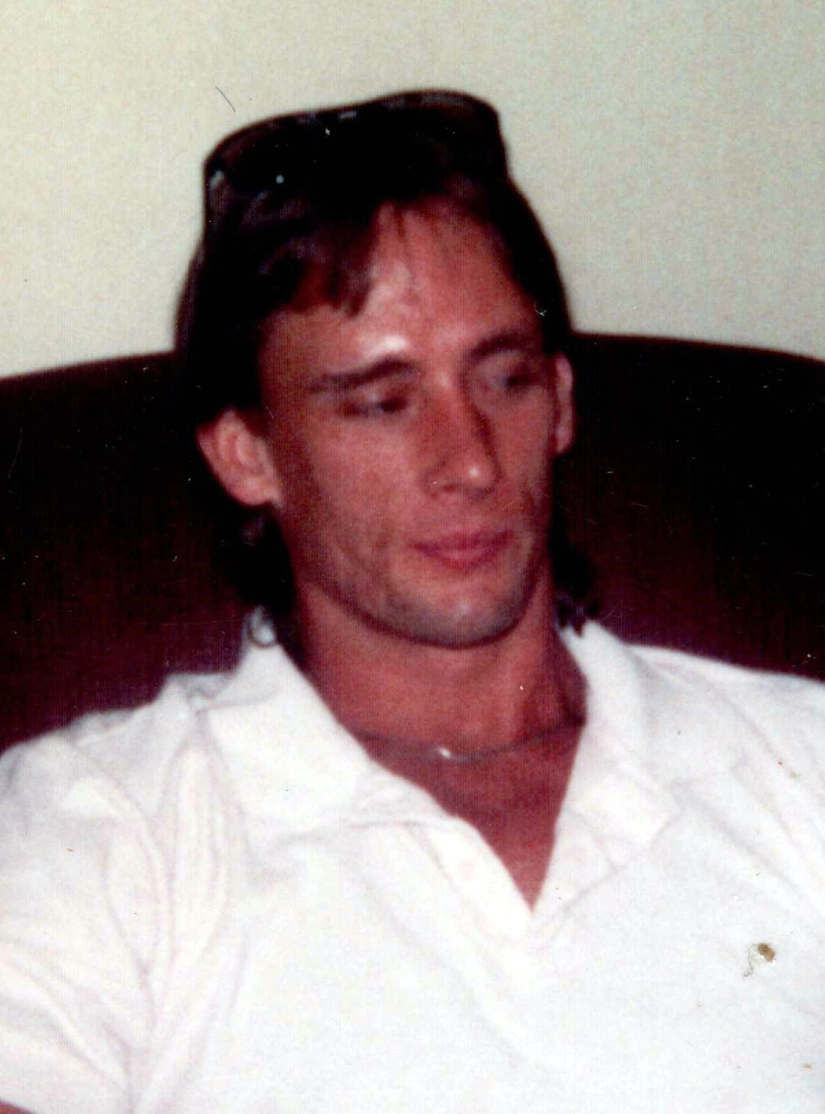 John Duffield's Instagram, Twitter & Facebook on IDCrawl