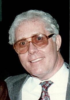 Howard Parsons Obituary - Malden, WV