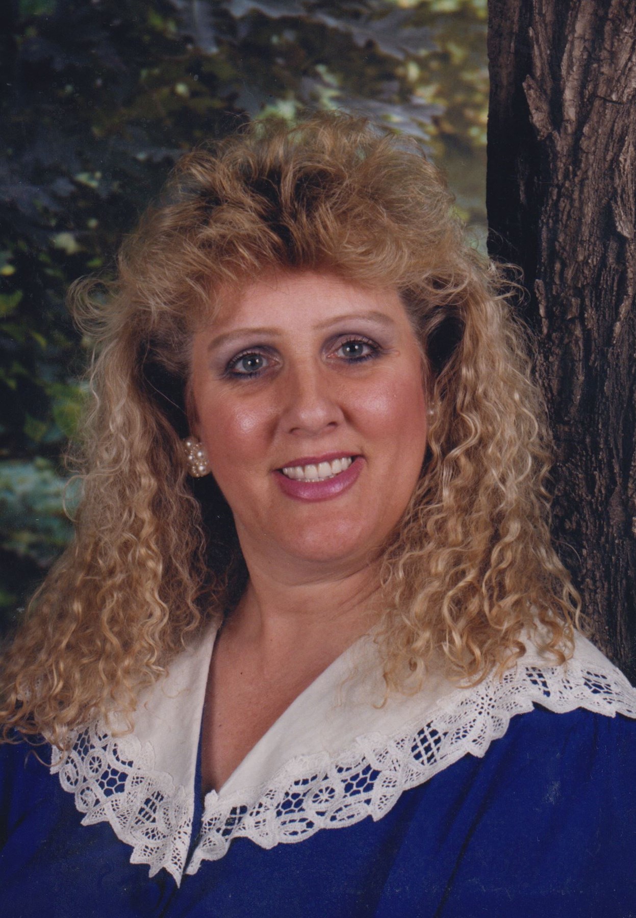 Adrienne Scamara Obituary - Riverside, CA