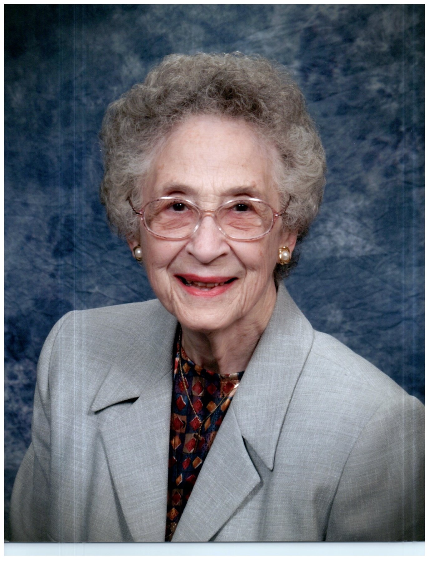 Mary Lyons Obituary - Hixson, TN