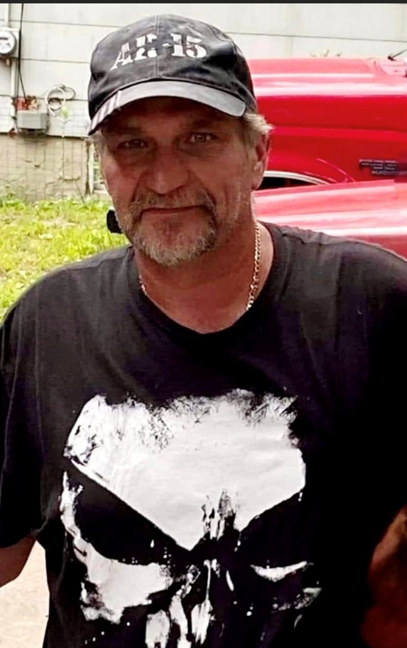 Robert Sposito Obituary - Centereach, NY