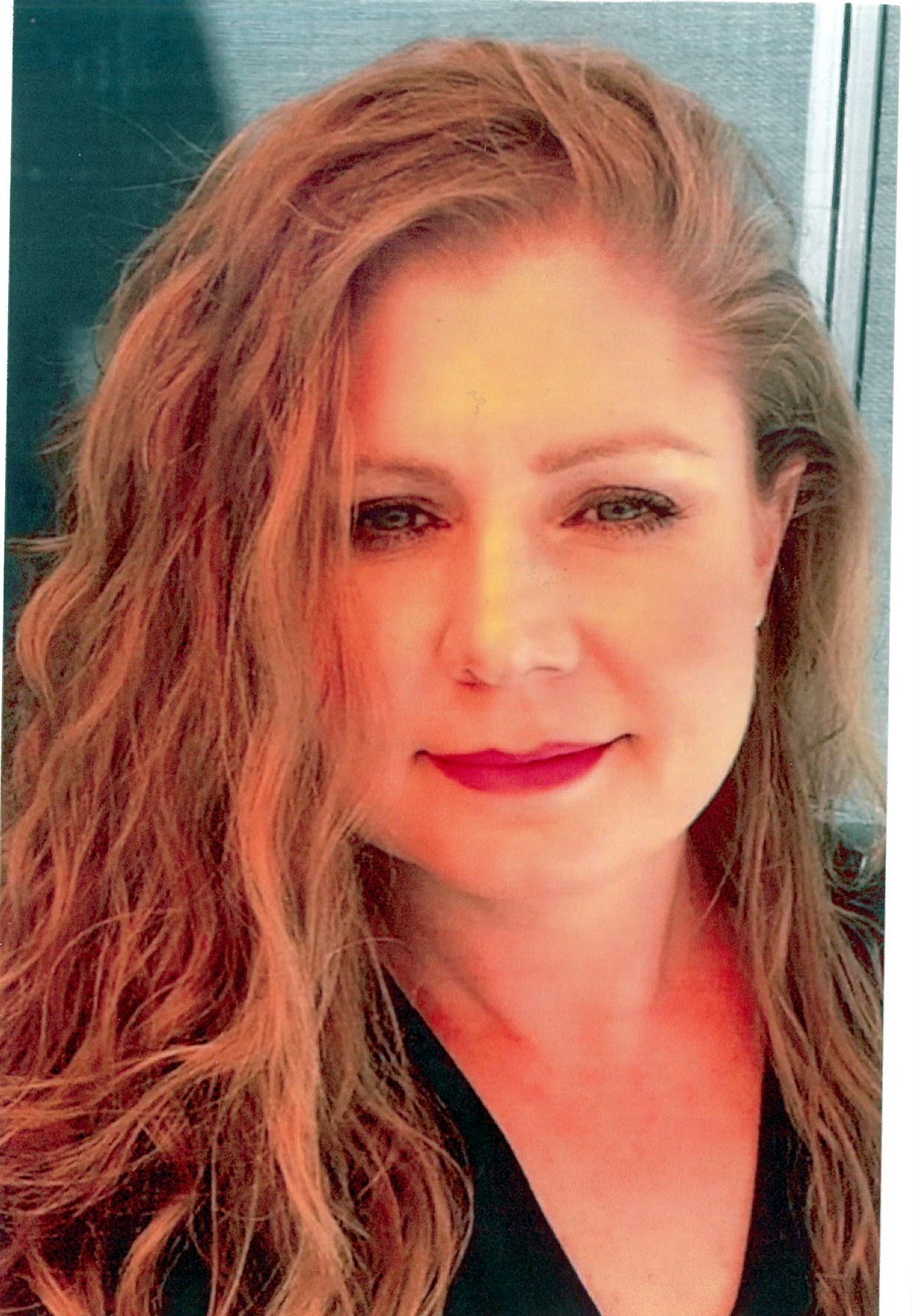 Stephanie Knutson Obituary - Fresno, CA