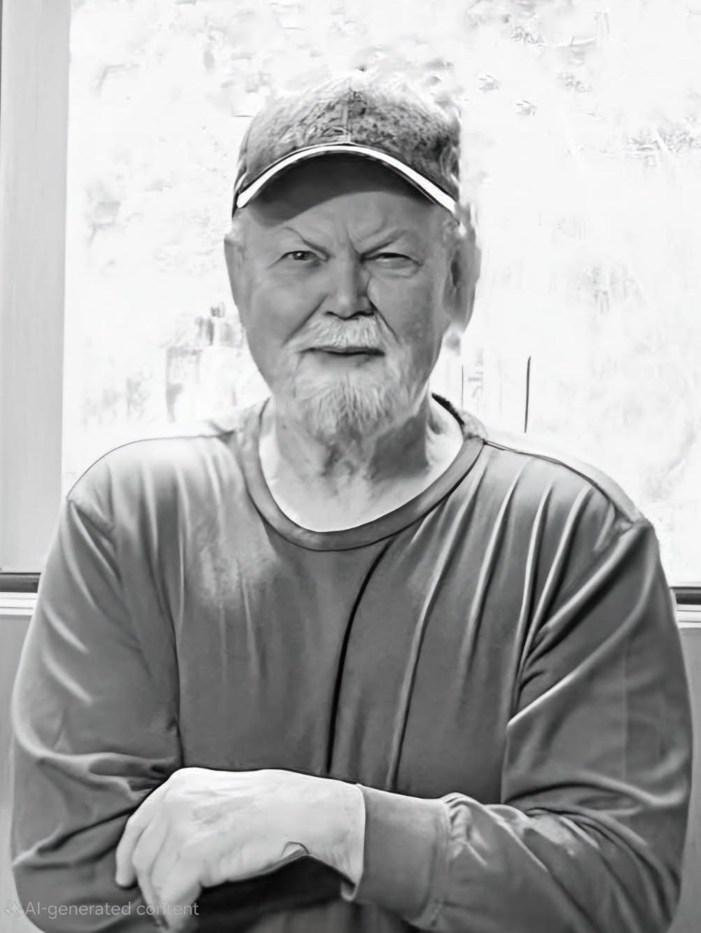 Robert Boileau Obituary - Nottingham, MD