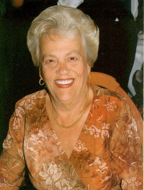 Concetta Grieco Obituary - Charlotte, NC