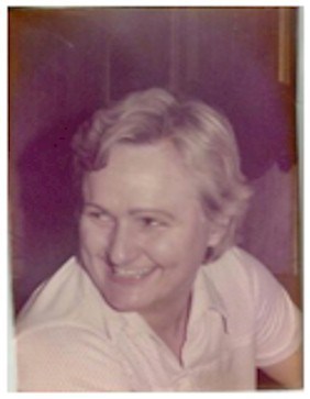 Dorothy Sims Obituary - Birmingham, AL