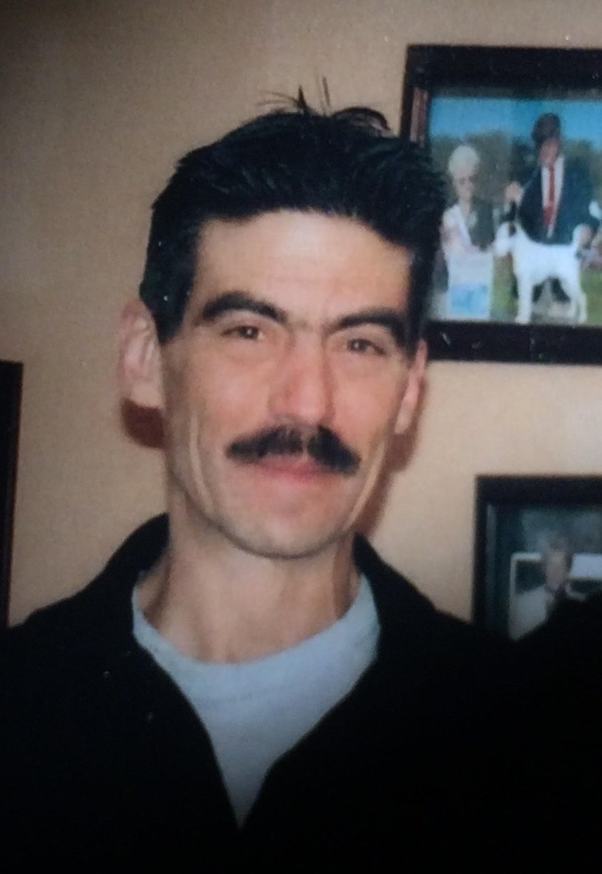 Marvin Craig Raby Obituary - Waldorf, MD