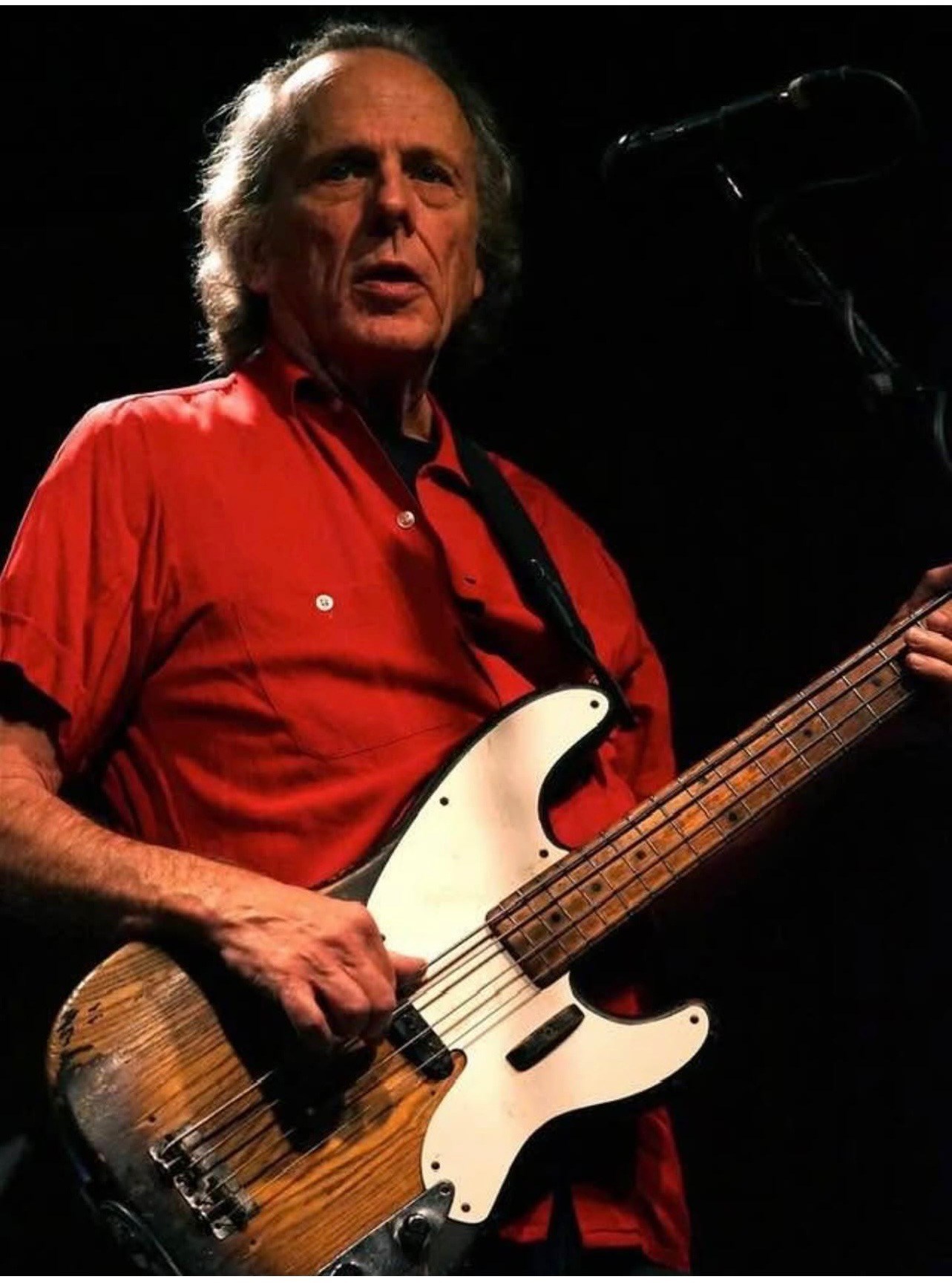 Miller Sparks Obituary - Austin, TX