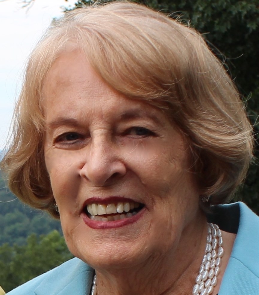 Miriam Matthiesen Obituary - Houston, TX