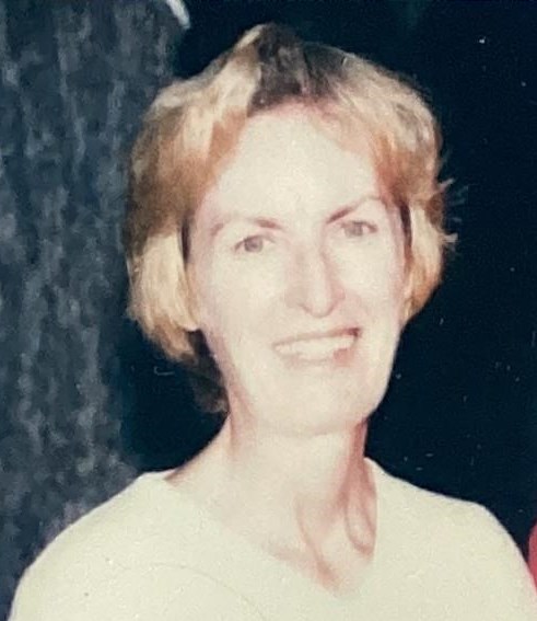 Barbara Branley Obituary - West Harwich, MA