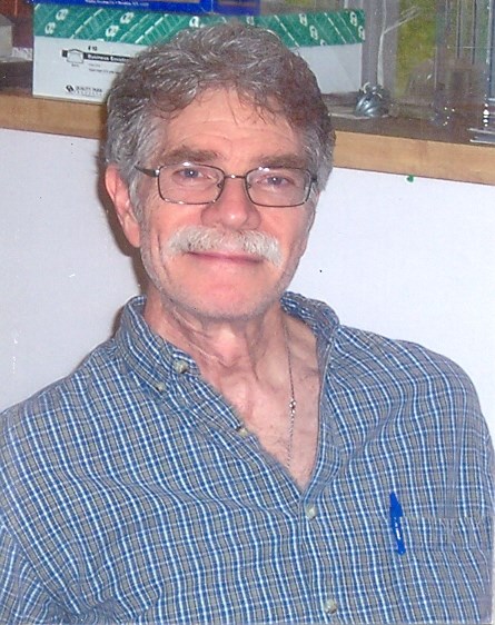 Jesse Strang Obituary - Gladstone, MO