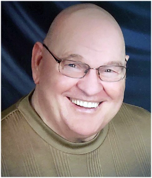 Jimmie Dale Smith Obituary - Clinton Township, MI