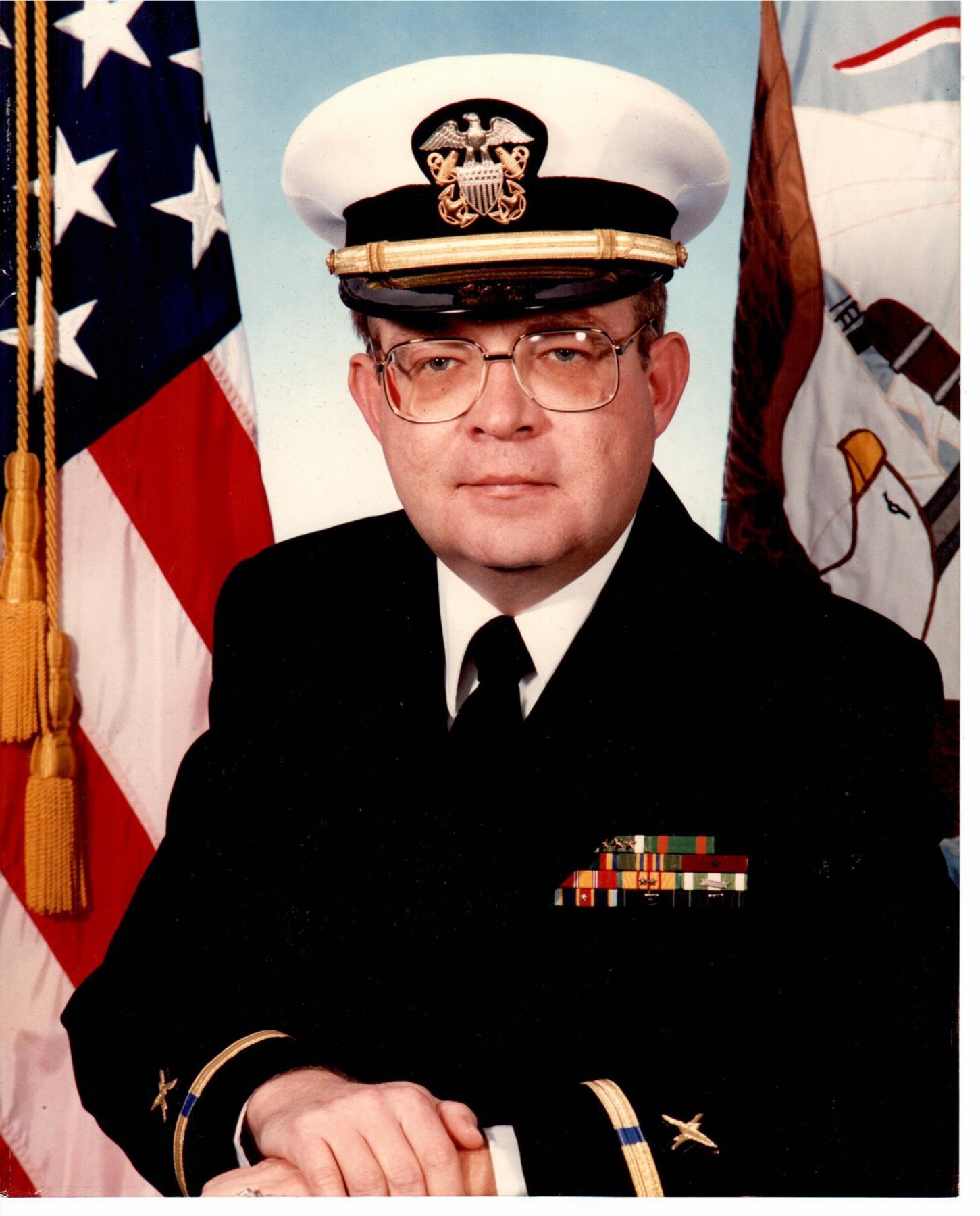 Michael Boling Obituary - Jacksonville, FL