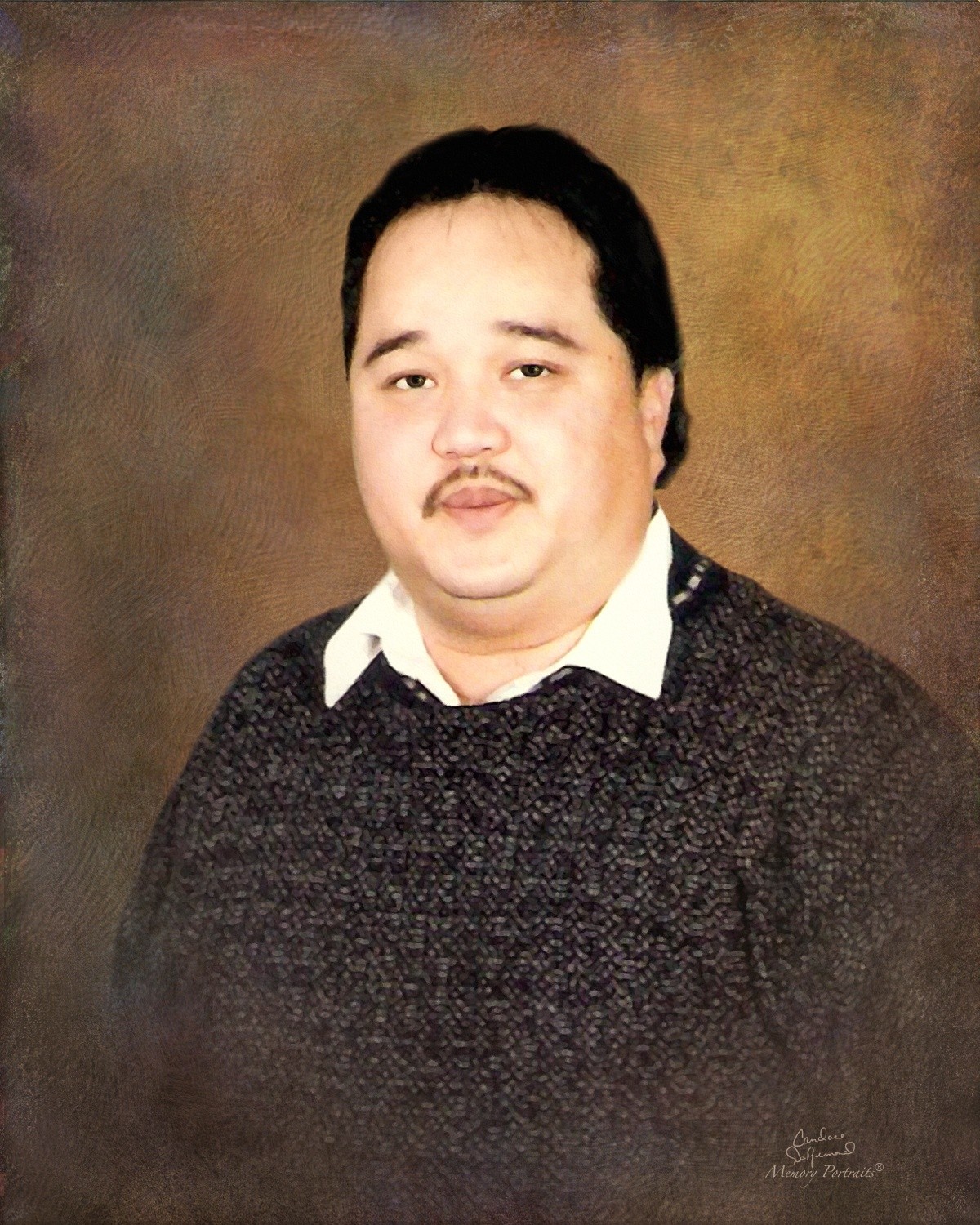 Jesse Fejeran Obituary - Killeen, TX