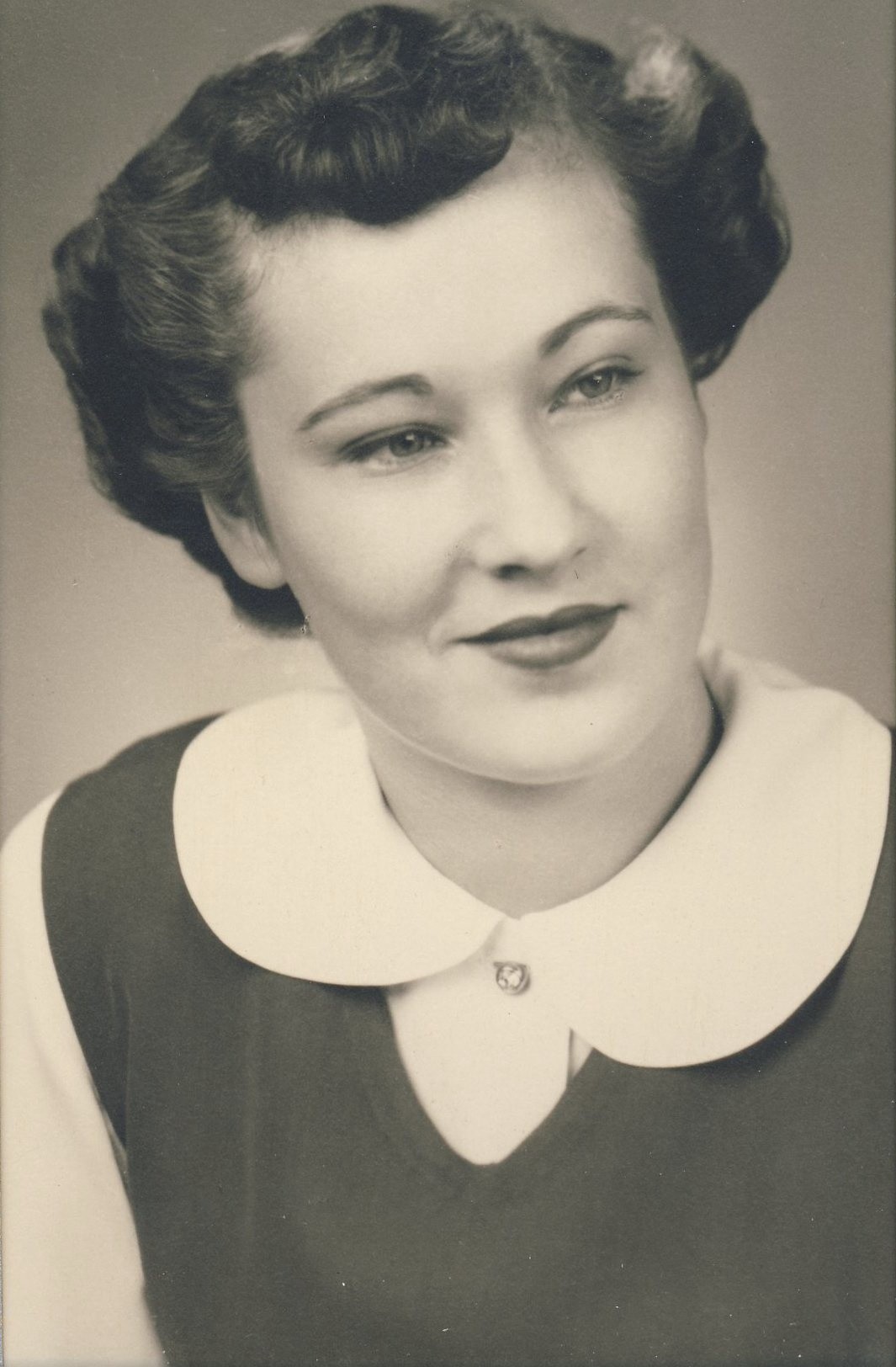 Joe Mayhew's Instagram, Twitter & Facebook on IDCrawl