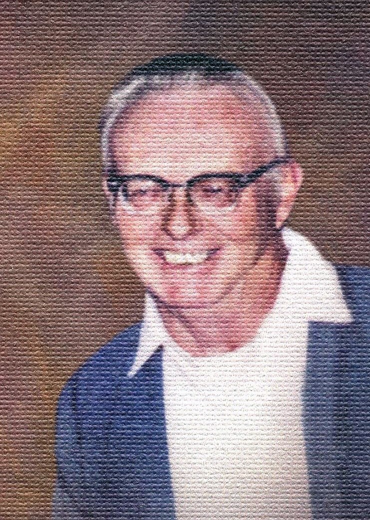 Robert Nickerson Obituary - Orleans, MA