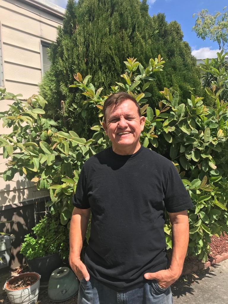 Pedro Reyna Obituary - West Covina, CA