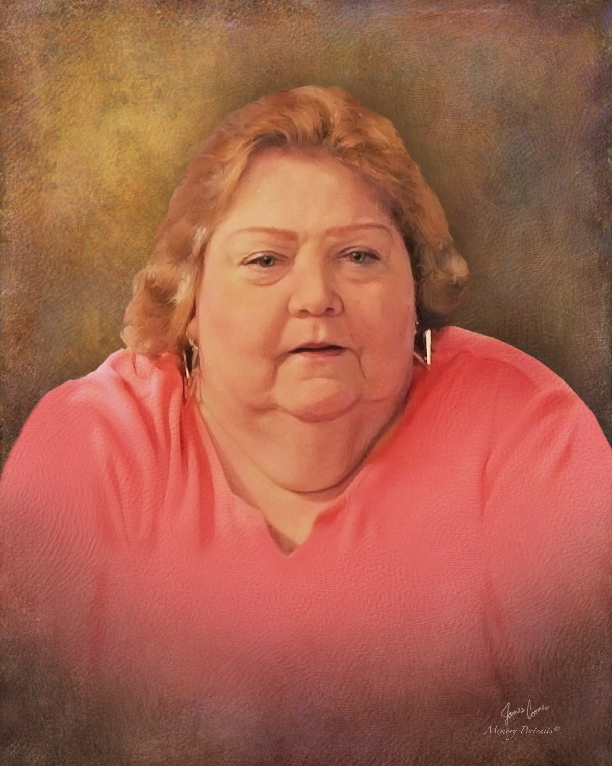 Patricia Dunaway Obituary - Louisville, KY