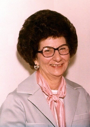 Lena Miles Obituary - Austin, TX