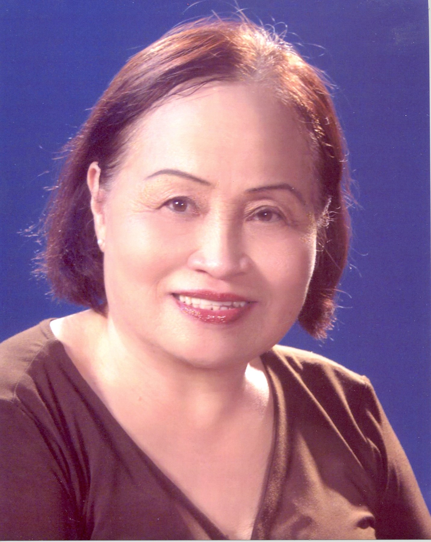 Kim Yen Thi Tran Obituary - Houston, TX