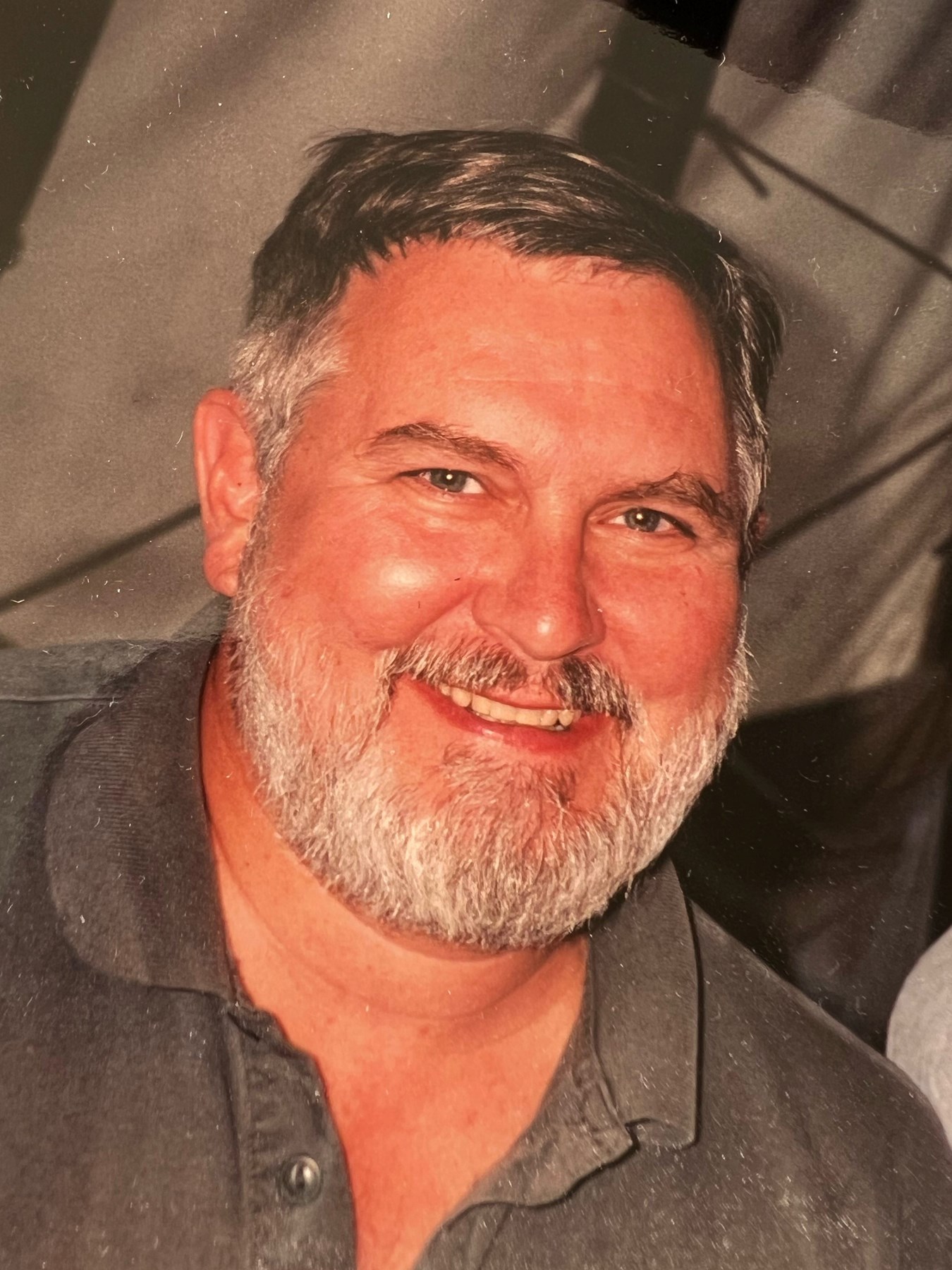 Christopher Brdlik Obituary - Newton, NJ