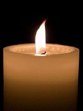 Keith Cook Obituary - Arlington Heights, IL