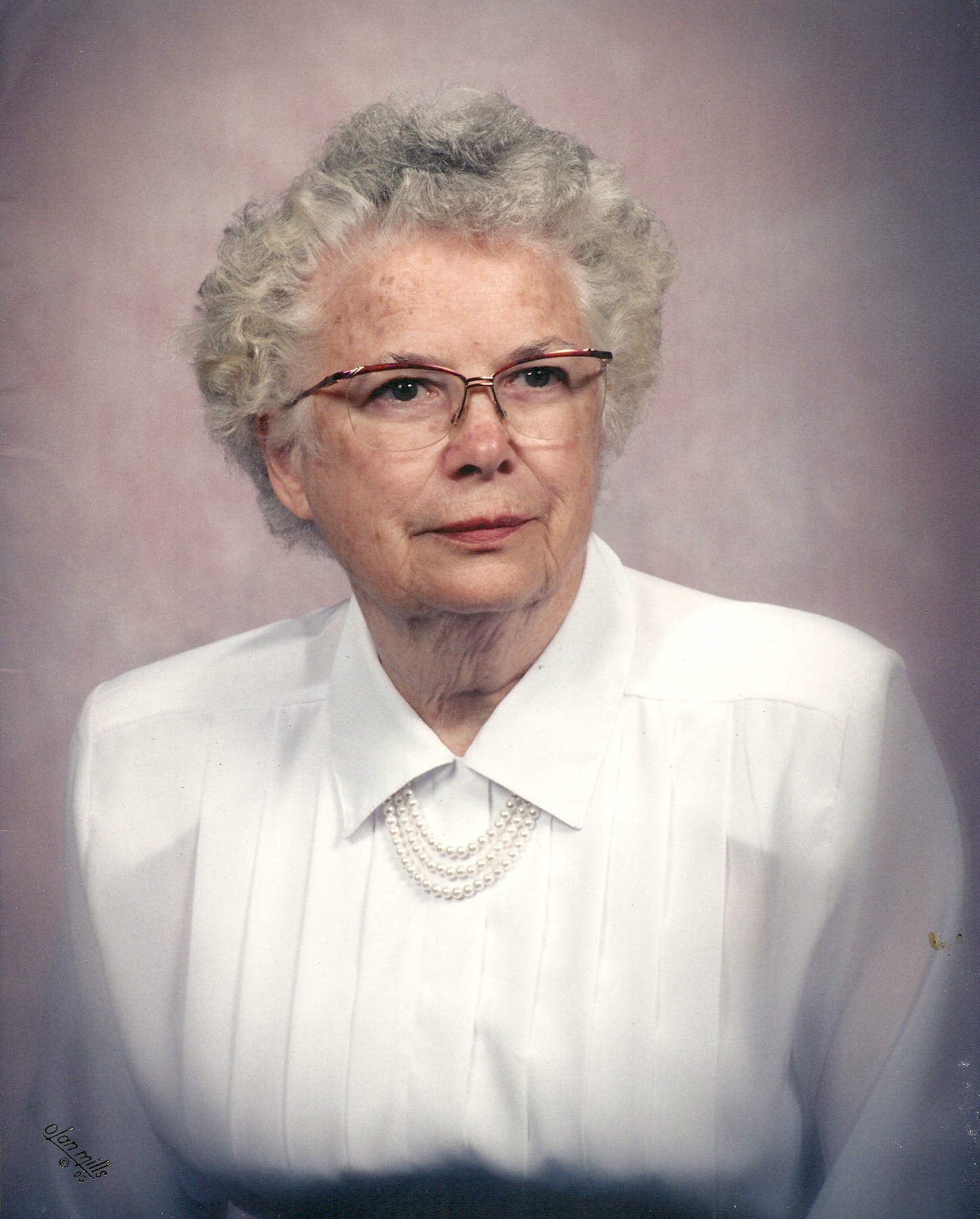 Bobbie Boulton Obituary - Ventura, CA