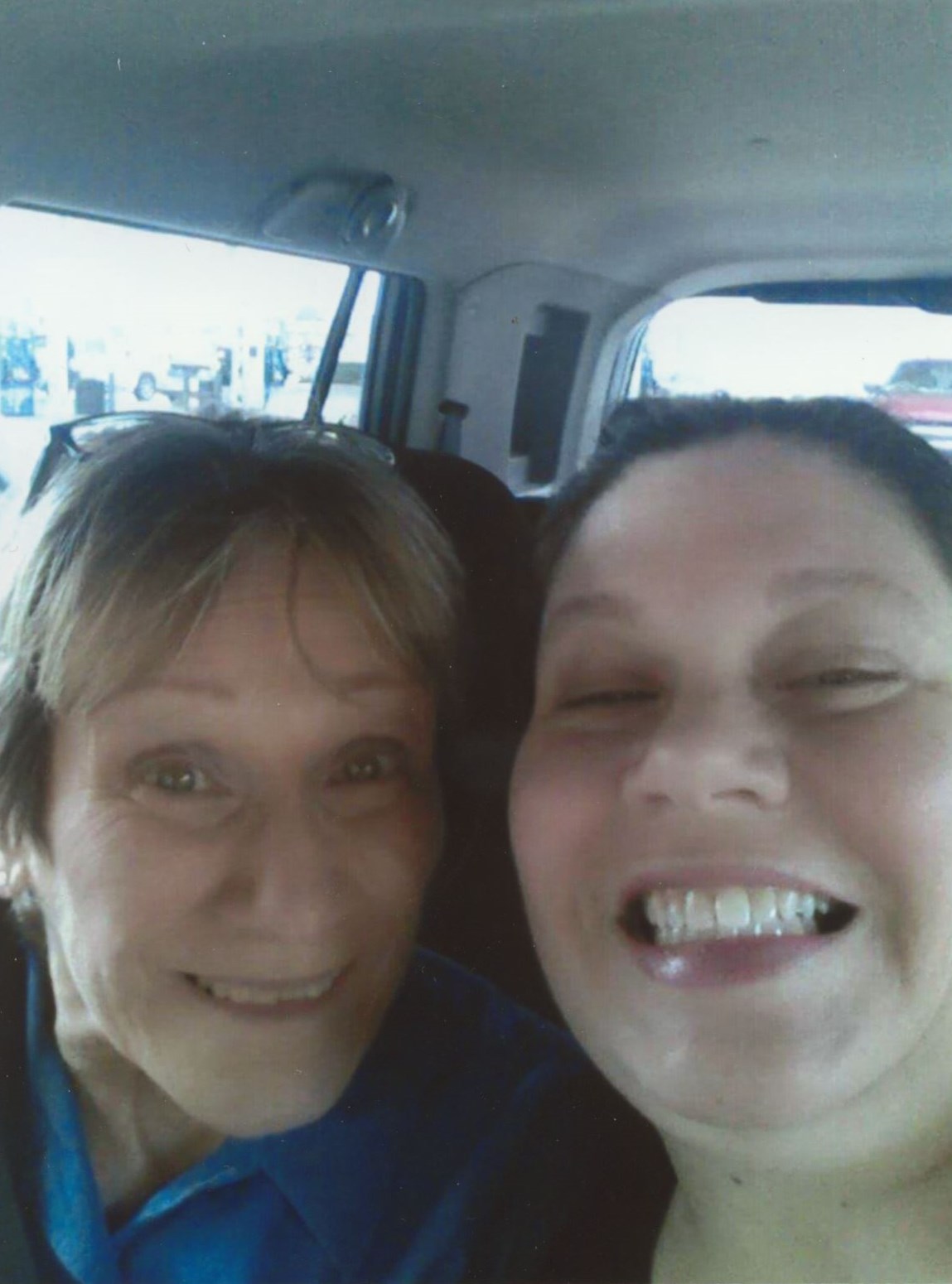 Cynthia Wagner's Instagram, Twitter & Facebook on IDCrawl