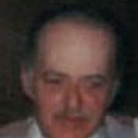 Walter Riley Obituary - Providence, RI