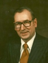 Robert Misch Obituary - Arlington Heights, IL