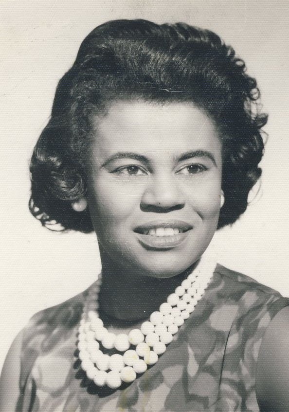 Constance Phillips Obituary - Pittsburgh, PA