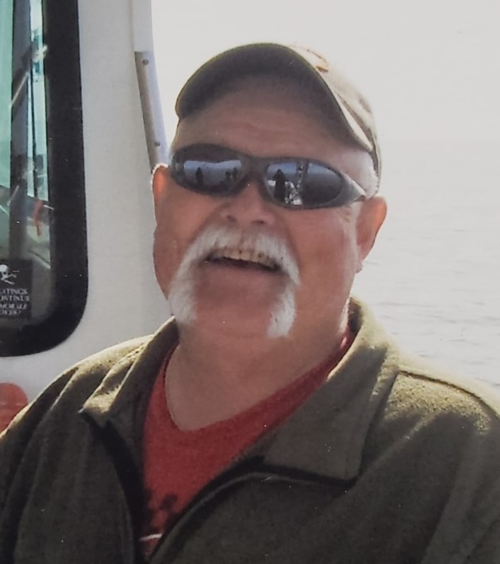 Melvin Bennett Obituary - Fredericksburg, VA