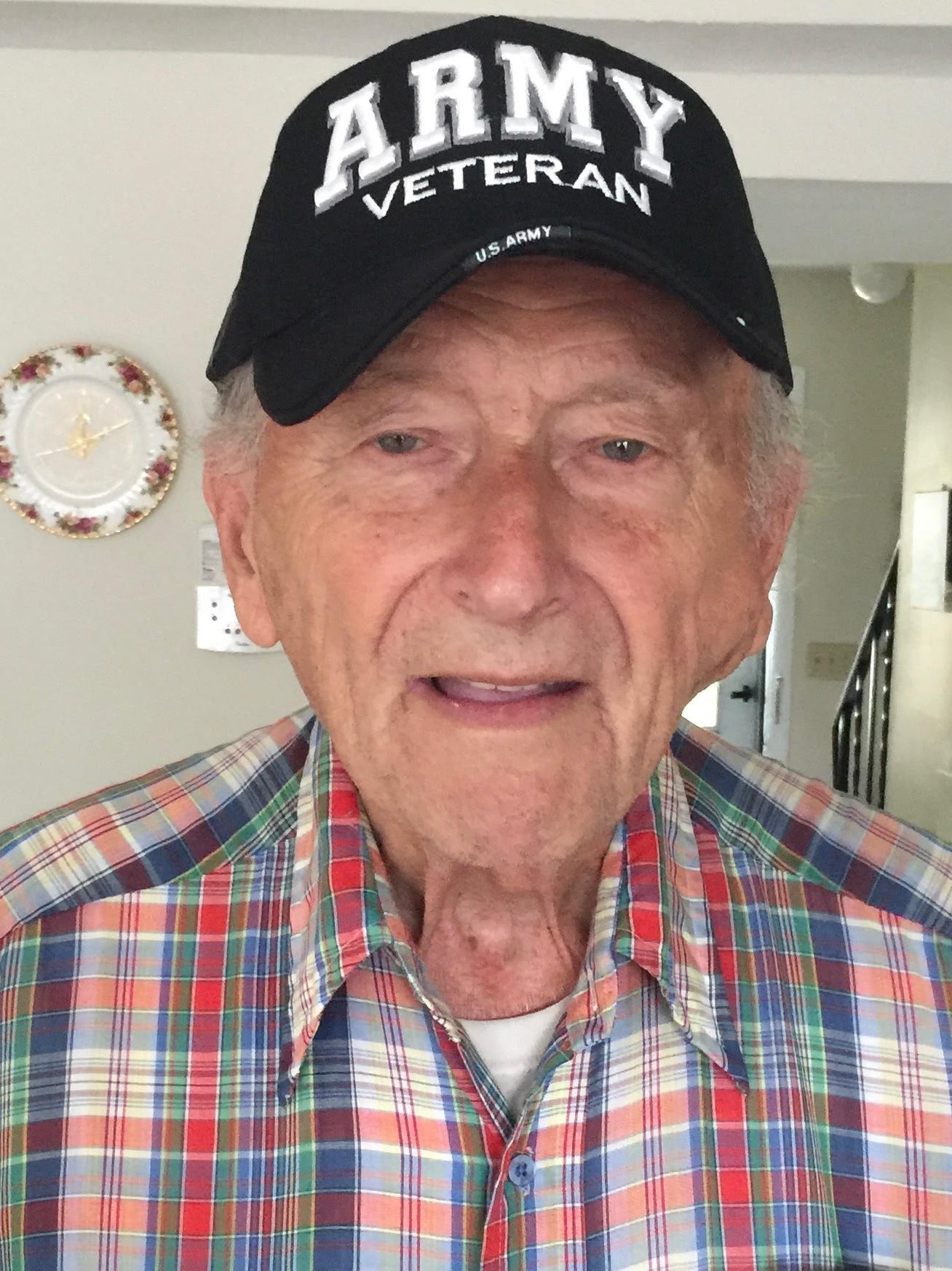 Stephen Bloom Obituary - Brookline, MA